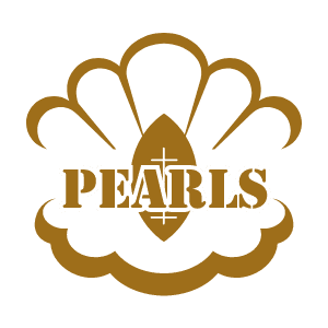 Match Information | PEARLS Official Website | Mie Women's Rugby Team