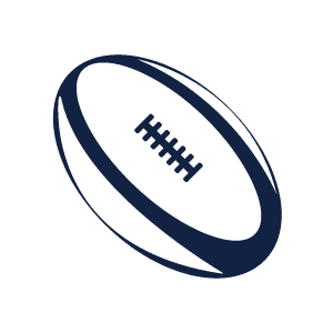 PEARLS RUGBY FESTIVAL 2026 第1戦目 | PEARLS 公式サイト | 三重女子ラグビーチーム