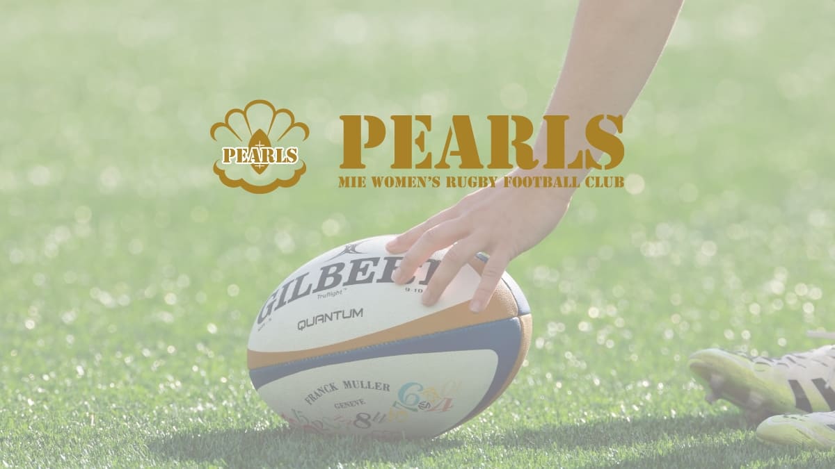 경기 정보 | PEARLS 공식 사이트 | 미에 여자 러그 비치 돔
